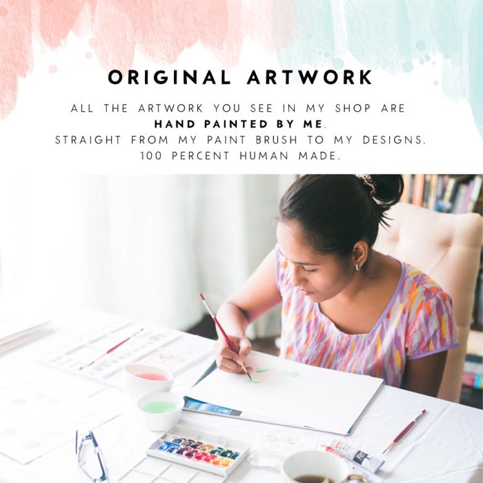 Months of the Year Print, Educational Poster for Preschool Classroom ...